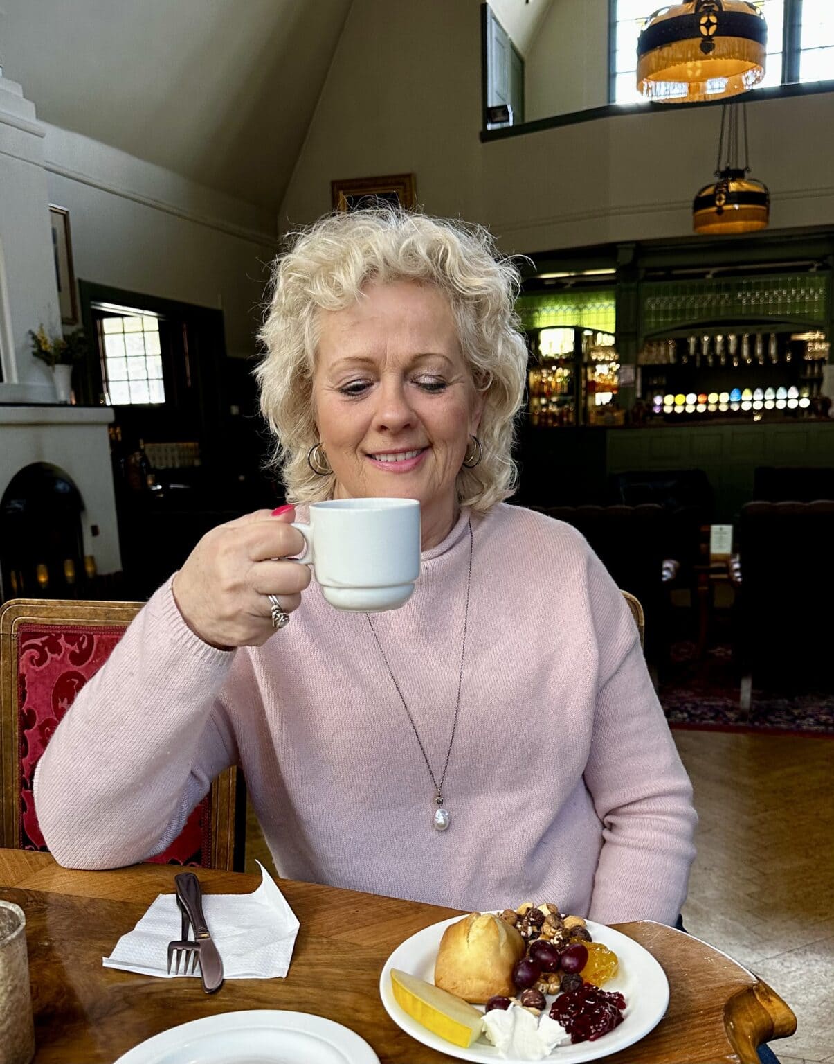 Loka Brunn | Sverigeturisten